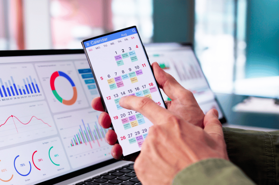 Las mejores herramientas de gestión de proyectos